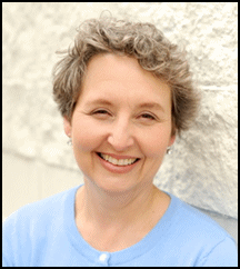 About Us | The Maine DBT Center