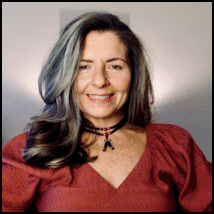 About Us | The Maine DBT Center